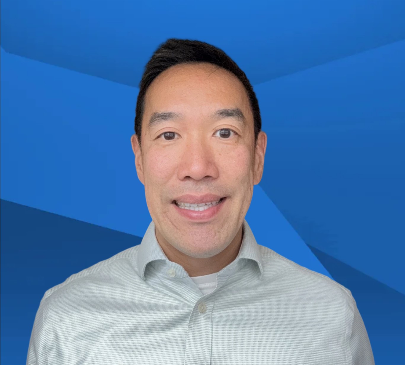 Faculty – Division of Infectious Diseases and HIV Medicine