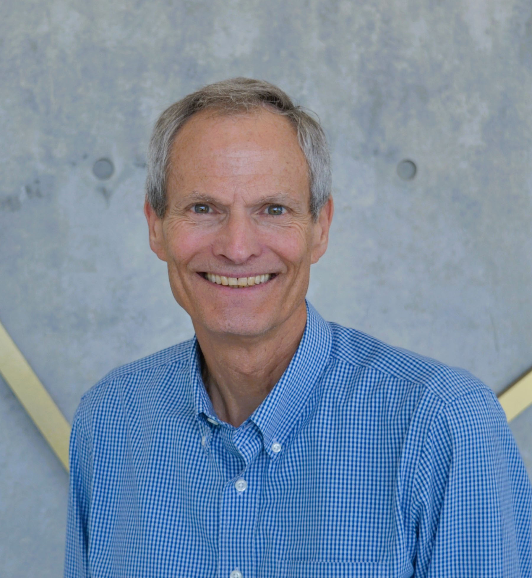 Faculty – Division of Infectious Diseases and HIV Medicine